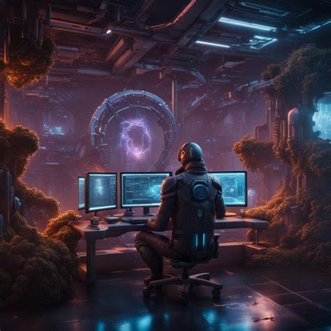 Empowering Cyber Defense Harnessing Ai Blockchain And Strategies For Digital Safety