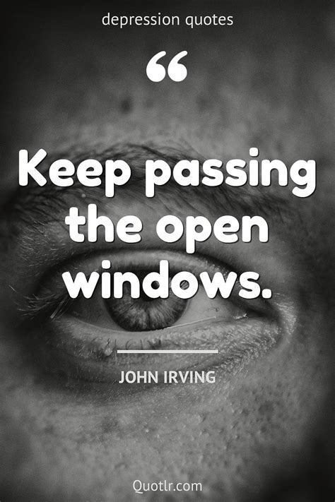 145 Fantastic Passing Through Quotes Just Passing Through We Are Just