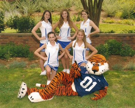 Cheer Uniforms Varsity 6k Pics