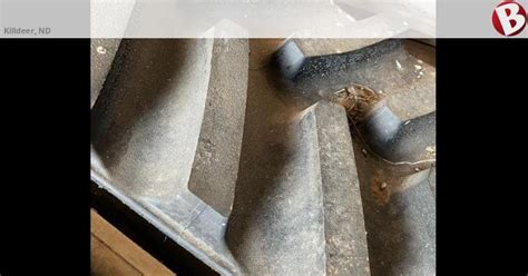 New Firestone Tracks For 8rt John Deere Tractor New John Deere Idler