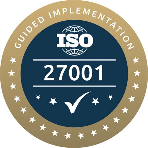 Iso 27001 2022 Updates Course Risk3sixty