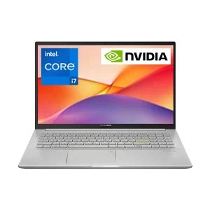 Asus Vivobook K Eq Core I Laptop Price In Bangladesh Ryans