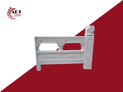 Llc Decorative Tiles შპს დეკორატიული ფილები ქვის ღობე ბორდიური