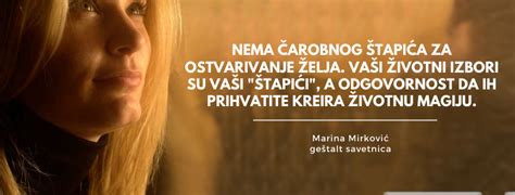 Психотерапеут Љиљана Маринковић Туга и депресија нису исто Туга је осећање које осећамо када