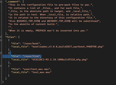 EC200U QuecOpen Audio Example Open Solution Quectel Forums