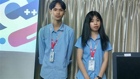 Dsa Bubble Sort Youtube