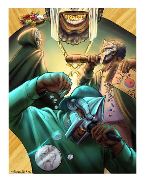 1435 Best Metal Face Images On Pholder Xenoblade Chronicles Mfdoom