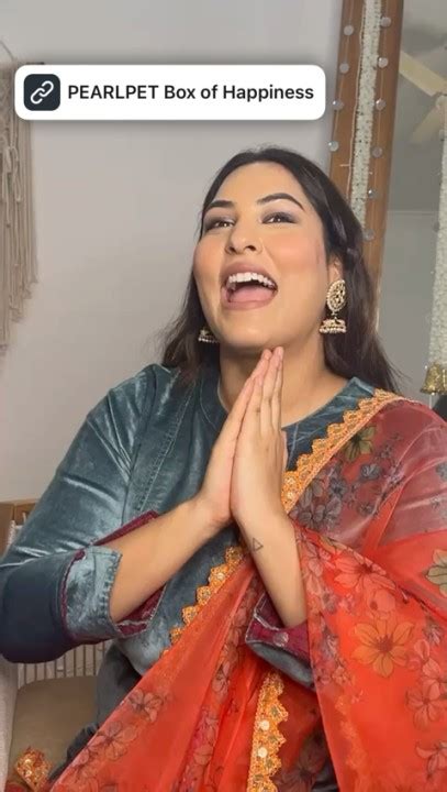 Varun Seth Posted On Linkedin