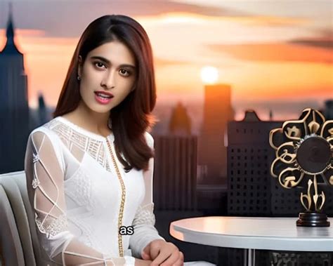 Create Quick Custom Ai Art Using Midjourney Advanced By Syedalihaiderg