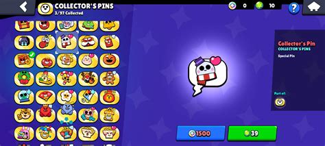 L Brawl Stars R Brawlstars