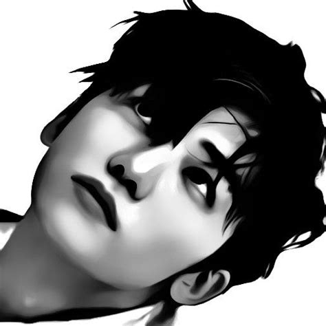 ปักพินโดย B ใน แจม