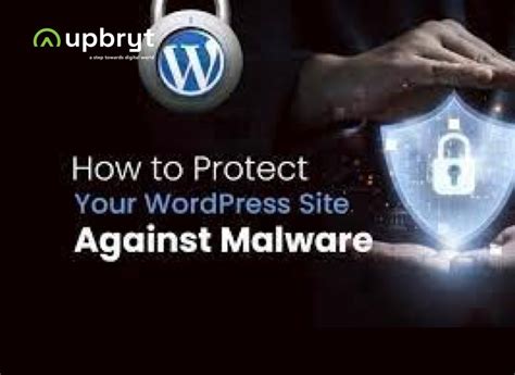 Protect Your Wordpress Site Essential Security Tips And Best Practices