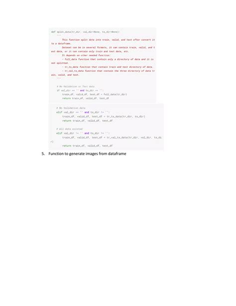 Military Aircraft Detection Using Deep Learning Model Pdf