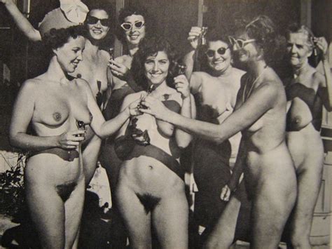 Vintage Porn Ii Gallery 725