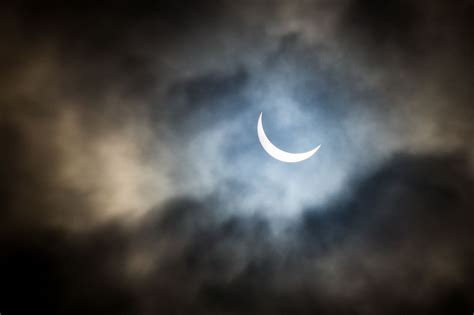 A Totally Beautiful Eclipse L Honest Mum Lifestyle Blog