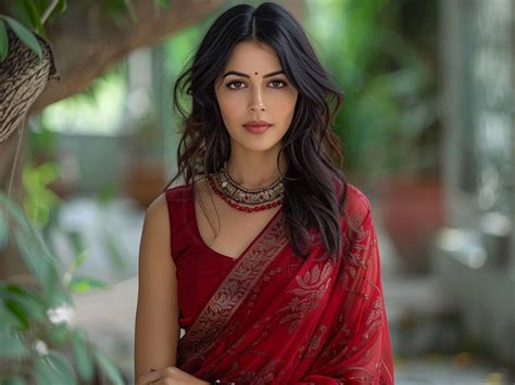 Numerology इस मूलांक की लड़कियां होती हैं बेहद भरोसेमंद किसी के साथ नहीं करती छल कपट