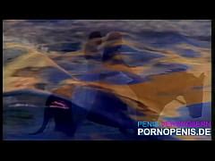 Seductive Tera Patrick Gets Fucked On The Beach Xxx Mobile Porno Videos Movies Iporntv Net