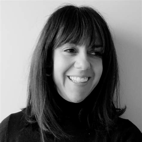 Eleni Antoniou The Rad Awards