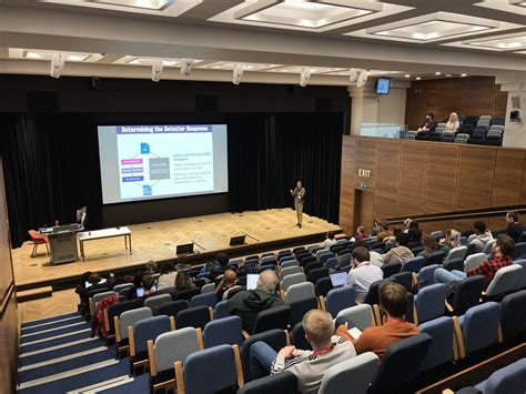 Kcl Physics Kcl Physics Twitter