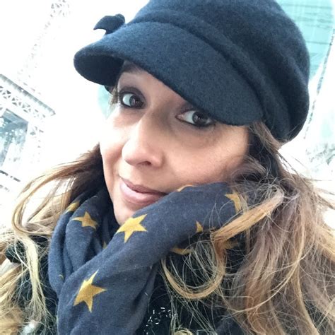 Heather Leopard Youtube