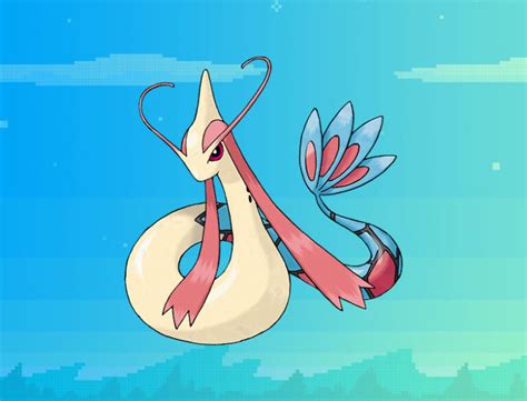 20 Best Water Type Pokemon Ever Our Top Picks Ranked 2022