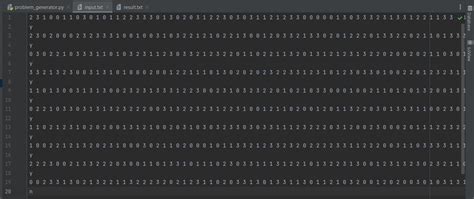 GitHub AsafMesi D Tic Tac Toe Game Text Based Tic Tac Toe Game Written In Python The Code