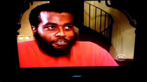 Dwayne Davis Alchetron The Free Social Encyclopedia