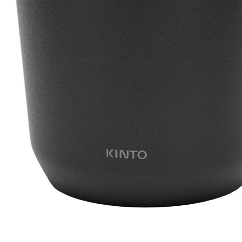 Kinto To Go Tumbler Kinto