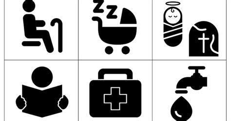 Gcse Geography Social Indicators Of Development Development Gap 3 Reference Library