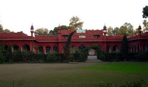 Welcome To Islamia College Website Govt Islamia College Chiniot