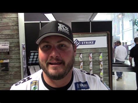 Cliff Crochets Instagram Twitter And Facebook On Idcrawl