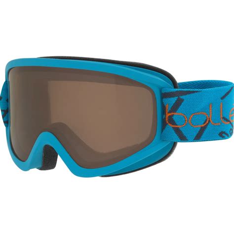 Bolle Bolle Freeze Ski Goggle Walmart Com