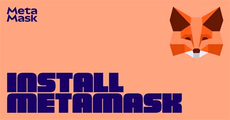 Metamask New Ethereum Update Metamask Email Scam Trend Micro News