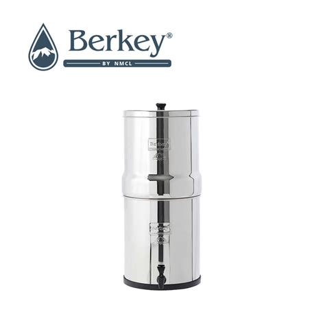 Buy Berkey Water Filter Accessories And Parts My Water Filter