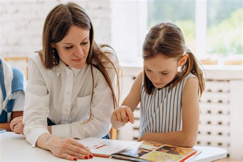 Center Based ABA Therapy Autism Learning Partners