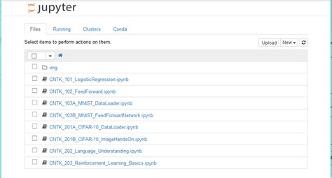 Cntk Revisited A New Deep Learning Toolkit Release From Microsoft
