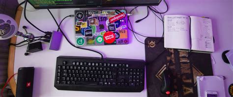 How To Manage Styles In React Native With Our Usestyles Hook Dev