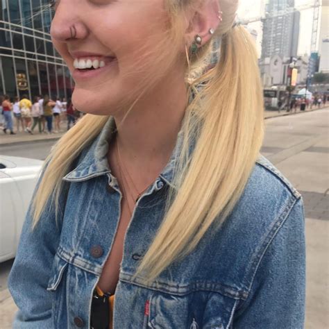 Mollie Wright Photography