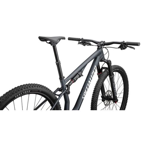 Chisel Comp Bikecenter Tienda De Bicicletas