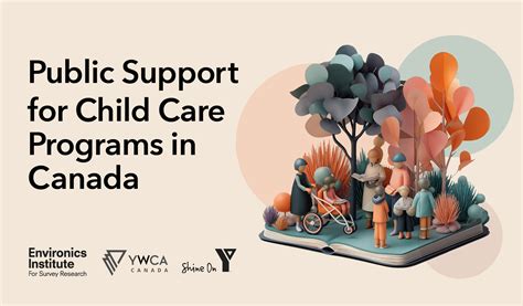 Ymca Canada President And Ceo Peter Dinsdale Visits Ymca Of