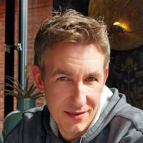 Matthias Kromer Niederlassungsleiter Augenoptikermeister Binder Optik Gmbh Xing