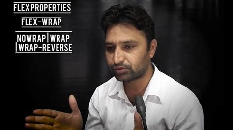 Flexbox Tutorial Css Real Layout Examples What Is Flexbox And Why To L