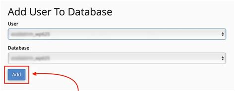 怎么安装wordpress？新手入门指南 趣合网络科技工作室