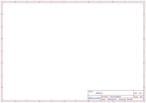 2023 PCB Platform For Creating And Sharing Projects OSHWLab