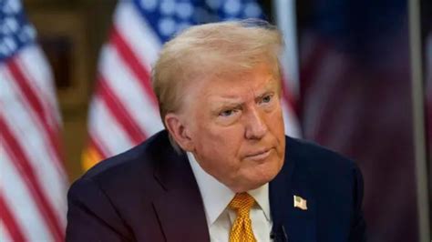 Трамп Єдиний спосіб зупинити війну не покидати Україну Читайте на Ukr Net