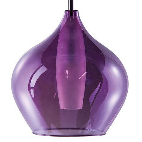 Подвесная люстра Lightstar Pentola 803125 - купить за 89321 руб в ...
