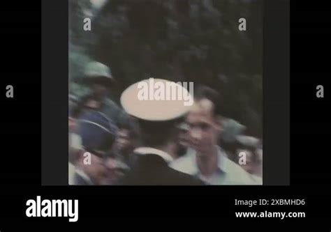 1973 Capt William Butler Lt Comdr Jay Coupe And Capt Jeffrey