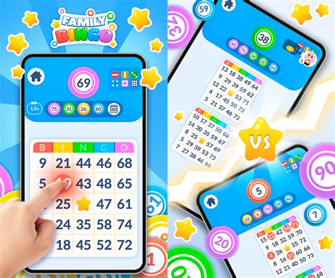Mejores Juegos Para Navidad En Familia Trivias Bingos Y Más