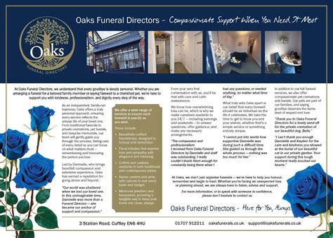 Advert Example Gallery Beach Media Publications