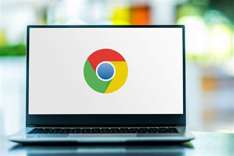 Google Chrome Comment Changer La Langue Du Navigateur